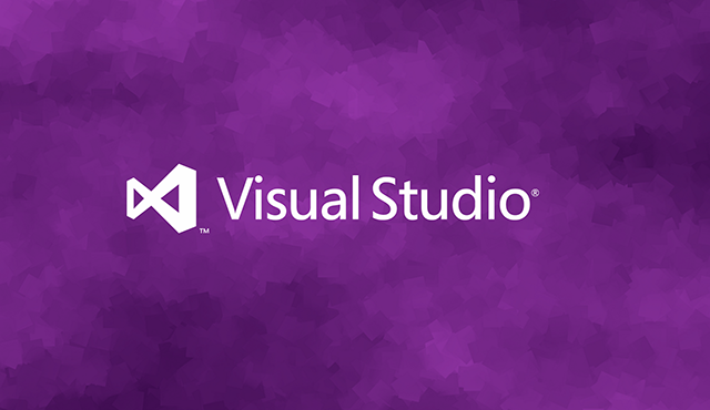 VS2015和Cordova开发套件的使用和评价 - 人生梦想