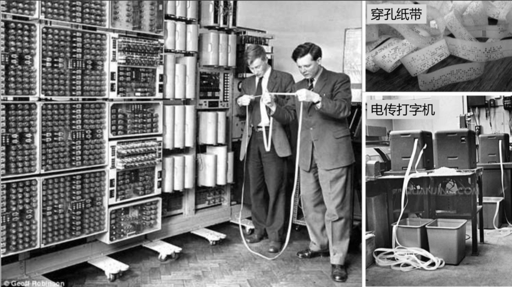 DeepSeek模型中使用PTX代码优化，这是绕过Nvidia CUDA垄断了吗？ - 人生梦想